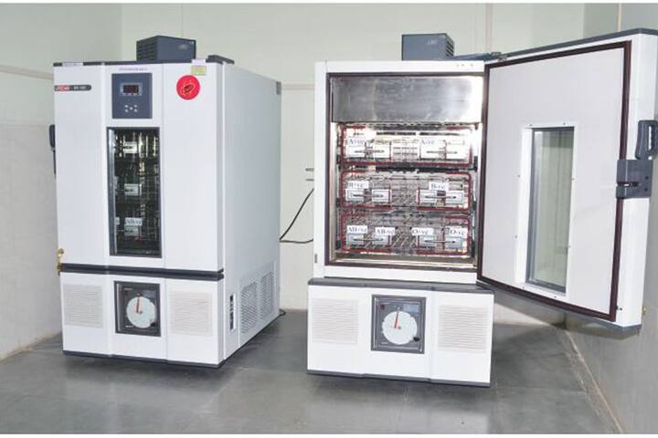 ARMCH Solapur: Admission, Fees, Courses, Placements, Cutoff, Ranking