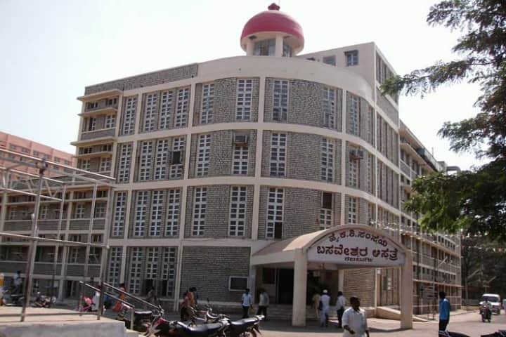 MRMC Gulbarga: Admission, Fees, Courses, Placements, Cutoff, Ranking