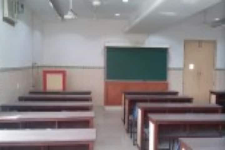 IITM Janakpuri: Admission, Fees, Courses, Placements, Cutoff, Ranking