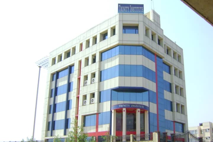 Top BCA Colleges in Delhi 2022 – Courses, Fees, Admission, Rank