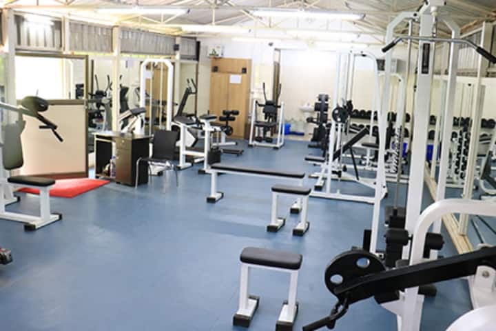 Top M.B.B.S. Colleges in India 2022 – Courses, Fees, Admission, Rank