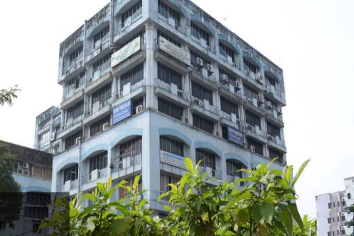 Top BBA Colleges in Kolkata 2022 – Courses, Fees, Admission, Rank