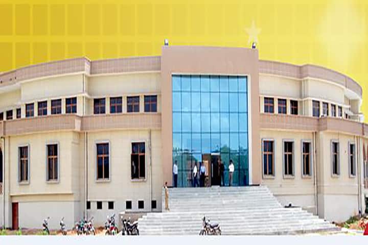 Degree Colleges in Hyderabad – Courses, Fees, Reviews, Location, Ownership