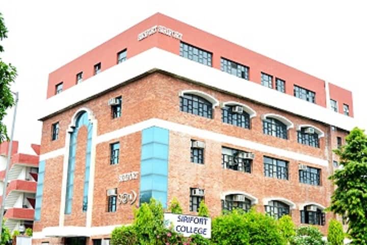 Top BCA Colleges in Delhi 2022 – Courses, Fees, Admission, Rank