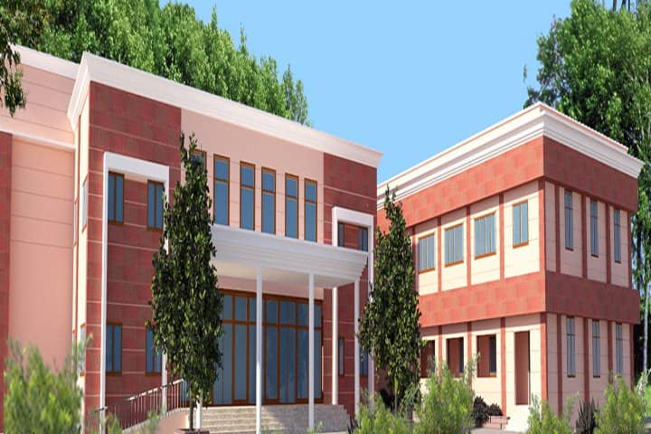 Central University of Kerala, Kasaragod: Admission, Fees, Courses ...