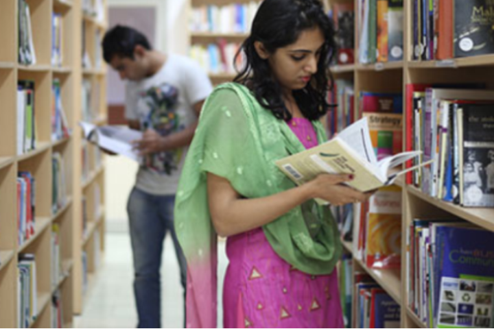 Manipal University (MAHE): Admission, Fees, Courses, Placements, Cutoff ...