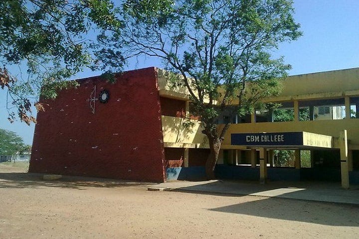 Top Colleges in Coimbatore 2023 – Courses, Fees, Admission, Rank