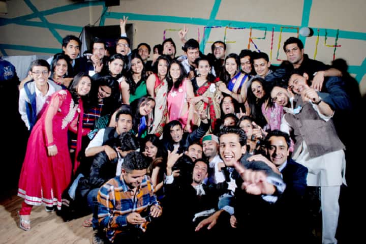 HPUBS Shimla: Admission, Fees, Courses, Placements, Cutoff, Ranking