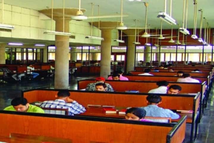 CCSHAU Hisar: Admission, Fees, Courses, Placements, Cutoff, Ranking