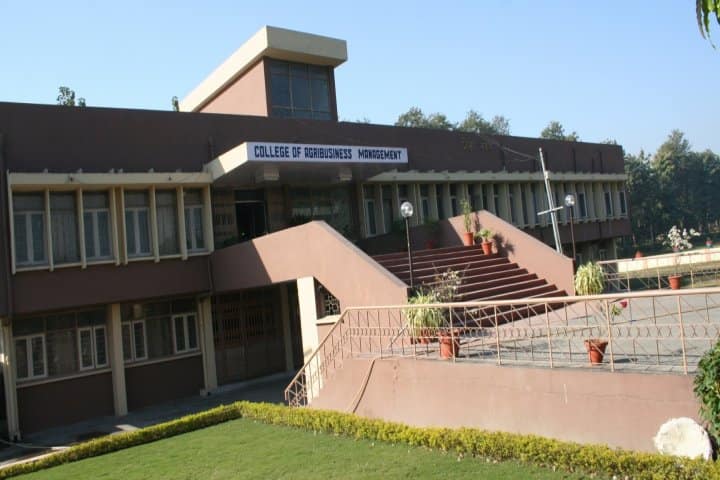 Top Government Universities in Almora 2022 – Courses, Fees, Admission, Rank