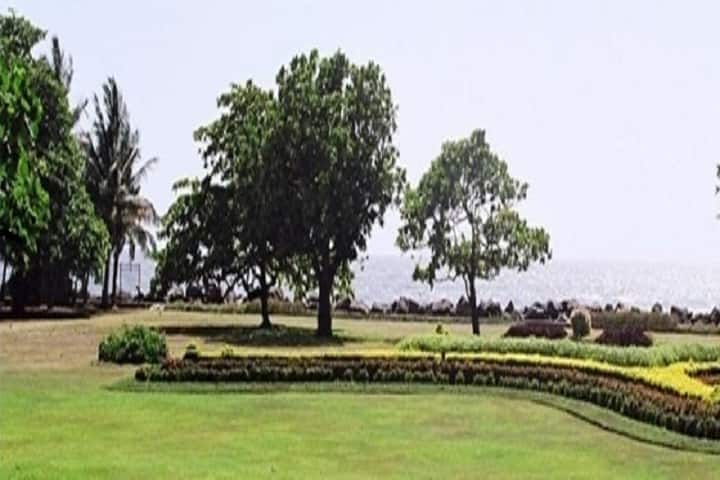 TIFR Mumbai: Admission, Fees, Courses, Placements, Cutoff, Ranking
