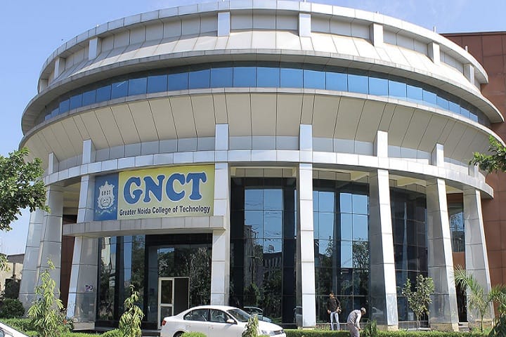 Engineering Colleges in Greater Noida 2022 – Courses, Fees, Admission, Rank