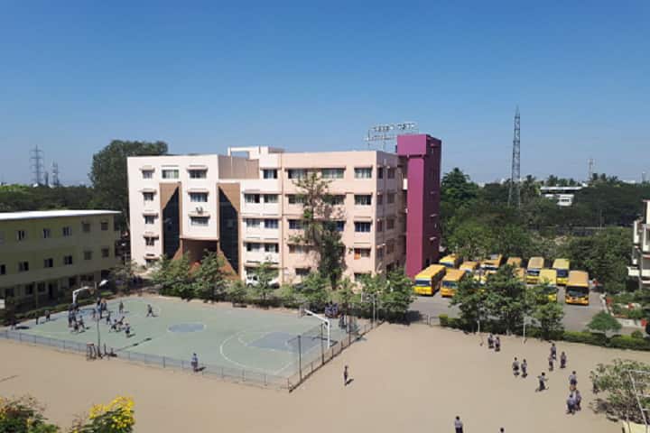Top MCA Colleges in Pune 2022 – Courses, Fees, Admission, Rank
