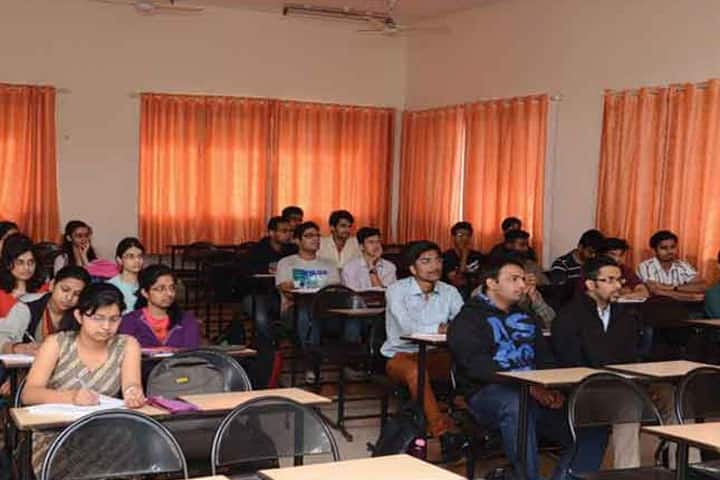Top Retail Management Colleges in Mumbai 2022 – Courses, Fees ...