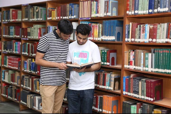 DFS Delhi: Admission, Fees, Courses, Placements, Cutoff, Ranking