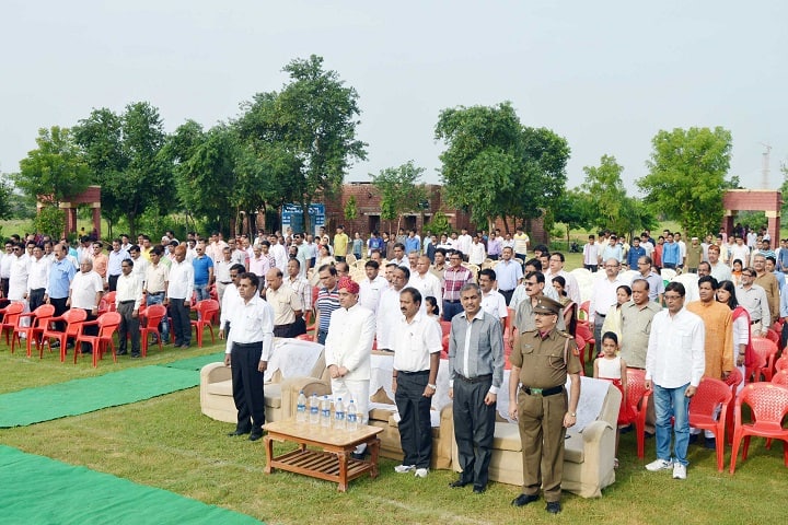 RTU Kota: Admission, Fees, Courses, Placements, Cutoff, Ranking