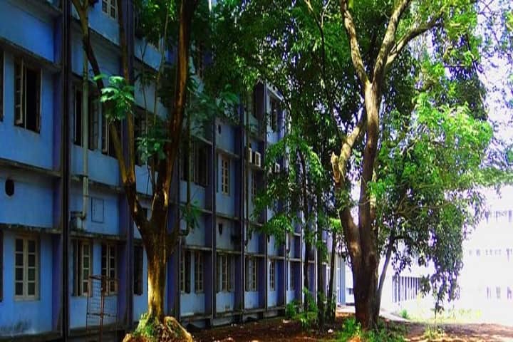 CUSAT Kochi: Admission, Fees, Courses, Placements, Cutoff, Ranking