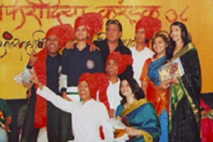 SP College Pune: Admission, Fees, Courses, Placements, Cutoff, Ranking