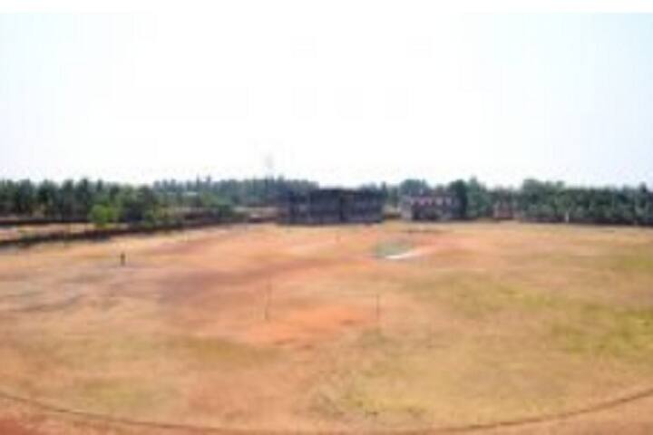 Shri SH Kelkar College of Arts Commerce and Science, Devgad: Admission ...