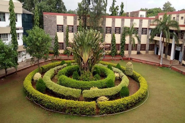 Top M.Com Degree Colleges in Nashik 2022 – Courses, Fees, Admission, Rank