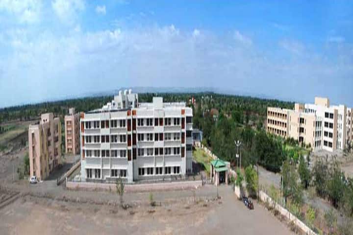 Page 2 - Top MCA Degree Colleges in Maharashtra 2022 – Courses, Fees ...