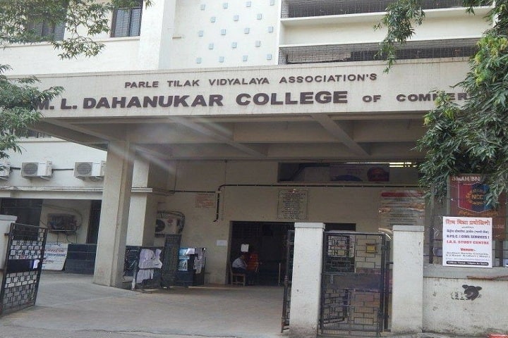 Commerce Colleges in Mumbai 2021 – Courses, Fees, Admission, Rank