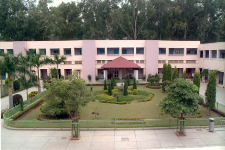 Top Colleges in Jalandhar 2022 – Courses, Admission, Fees, Reviews ...