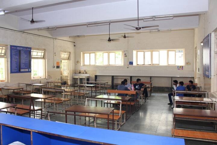 Sathaye College, Mumbai: Admission, Fees, Courses, Placements, Cutoff ...