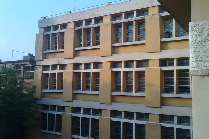 Commerce Colleges in Kolkata – Courses, Fees, Reviews, Location, Ownership