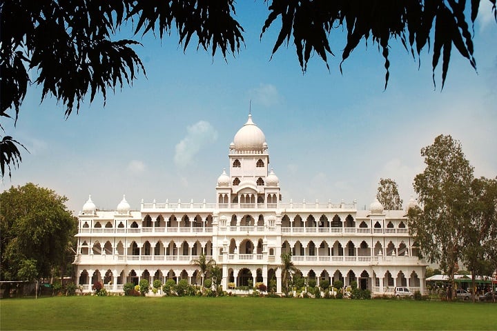 M.C.A. Colleges in Indore 2021 – Courses, Fees, Admission, Rank