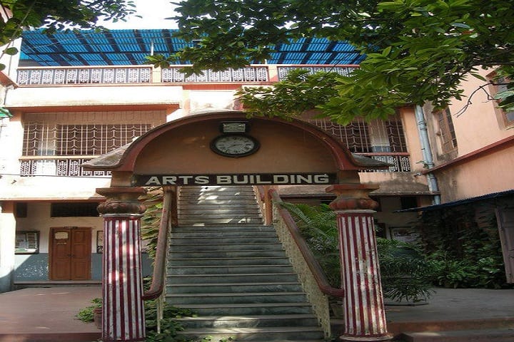 Top Private Degree Colleges in Kolkata 2022 – Courses, Fees, Admission ...