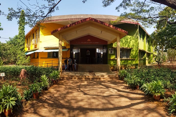 Top Private Degree Colleges in Goa 2022 – Courses, Fees, Admission, Rank