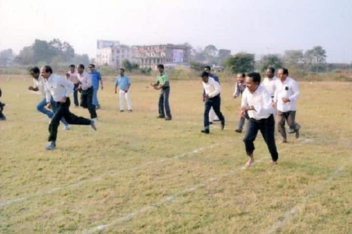 Government Autonomous College, Rourkela: Admission, Fees, Courses ...