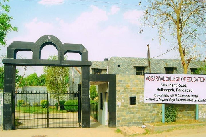 Degree Colleges in Faridabad 2021 – Courses, Fees, Admission, Rank