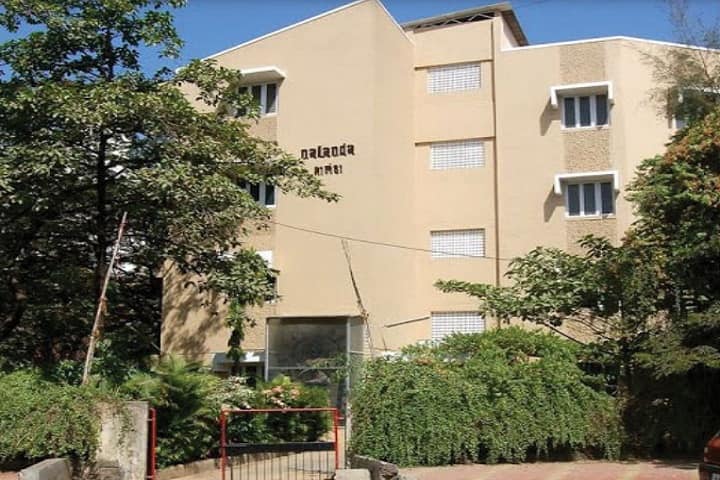 Nalanda Nritya Kala Mahavidyalaya, Mumbai: Admission, Fees, Courses ...