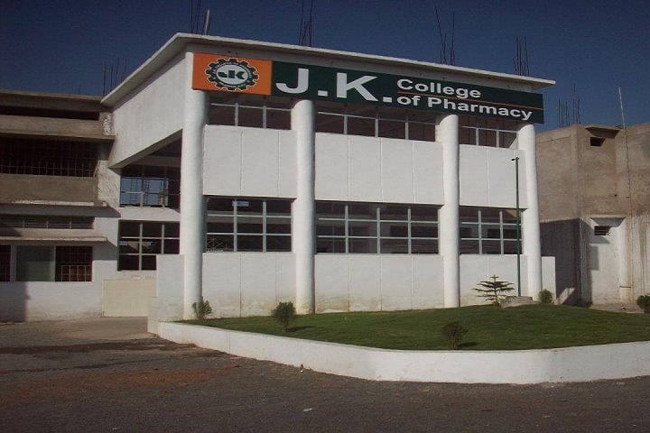 Pharmacy Colleges in Bilaspur 2021 – Courses, Fees, Admission, Rank