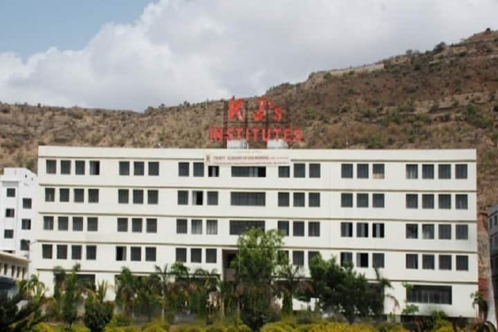 Engineering Colleges in Pune 2022 – Courses, Fees, Admission, Rank