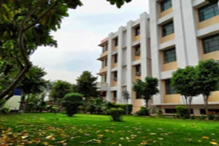 Top BBA Colleges in Greater Noida 2022 – Courses, Fees, Admission, Rank