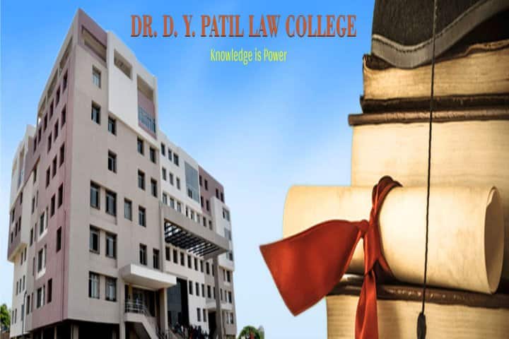 Law Colleges in Pune 2022 – Courses, Fees, Admission, Rank