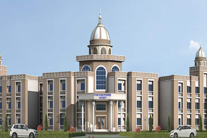 Homeopathy Courses, Subjects, Syllabus, Colleges, Admission, Career