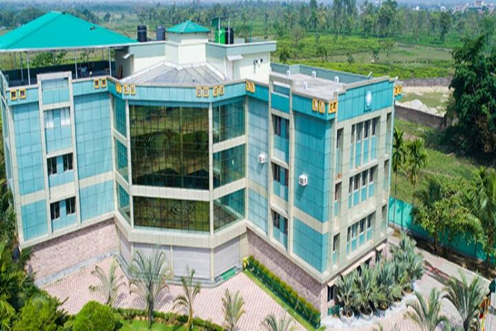 Top BBA LLB Colleges in India 2022 – Courses, Fees, Admission, Rank