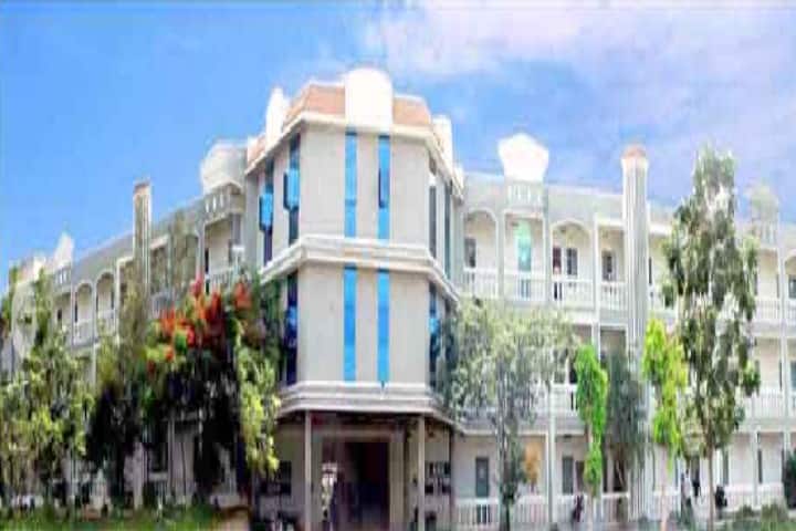 Top LLB Colleges in Andhra Pradesh 2022 – Courses, Fees, Admission, Rank