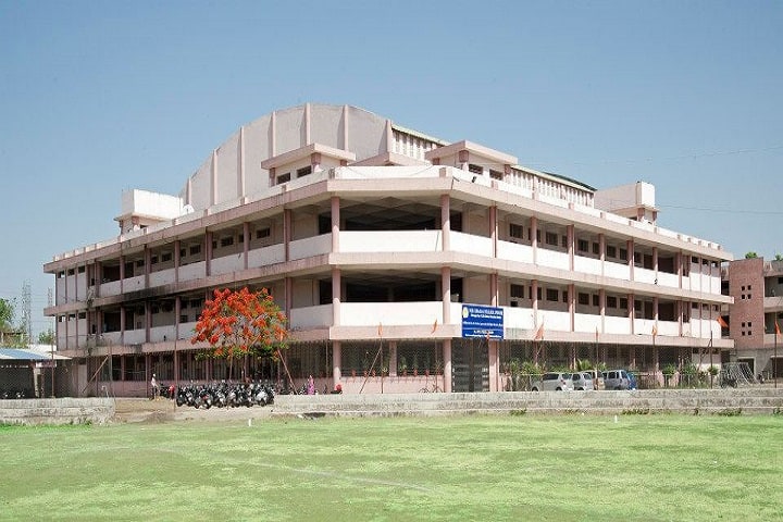 Top Colleges in Indore 2023 – Courses, Fees, Admission, Rank