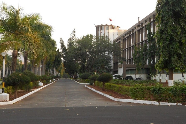 DIAT Pune Admission, Courses, Fees, Placements