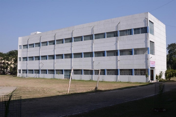 B.B.A Colleges in Nagpur – Courses, Fees, Reviews, Location, Ownership