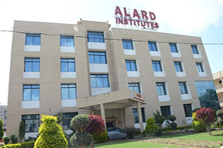 Top BCA Colleges in Pune 2022 – Courses, Fees, Admission, Rank