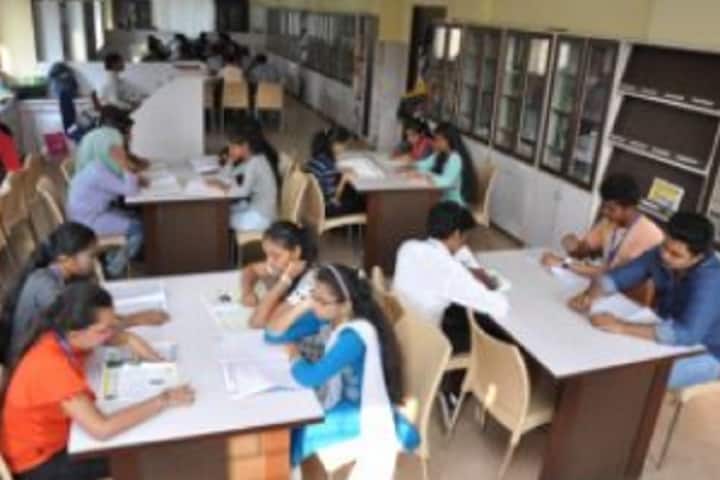 Top BA LLB Colleges in Mumbai 2022 – Courses, Fees, Admission, Rank