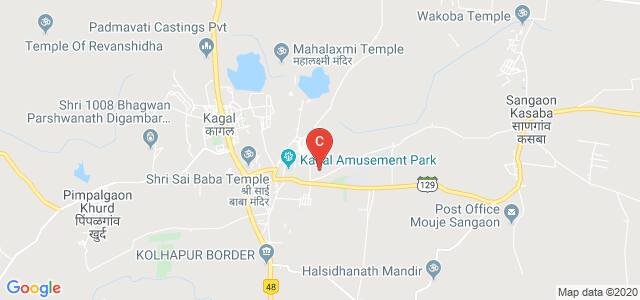 YD Mane Institute of Pharmacy, Kagal: Admission, Fees, Courses ...