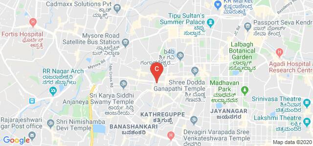 PES Polytechnic, Shimoga: Admission, Fees, Courses, Placements, Cutoff ...