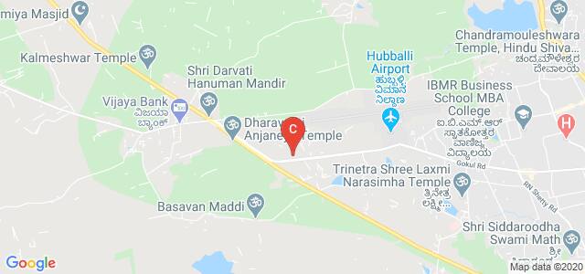Government Polytechnic, Hubli: Admission, Fees, Courses, Placements ...